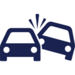 Seattle Injury Law | Personal Injury Lawyers in Seattle