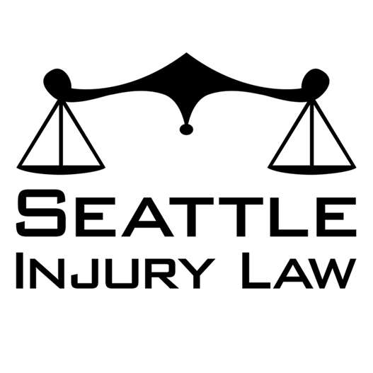 Seattle Injury Law PLLC | Personal Injury Lawyers Seattle Injury Law PLLC | Personal Injury Lawyers