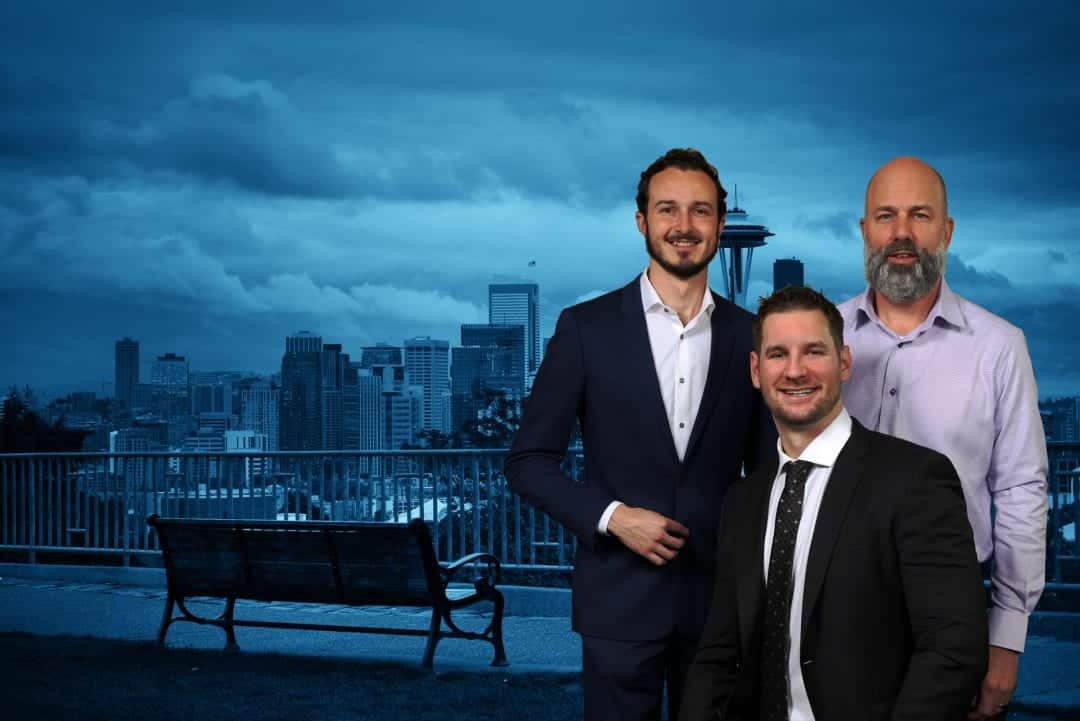 Seattle Injury Law PLLC | Personal Injury Lawyers