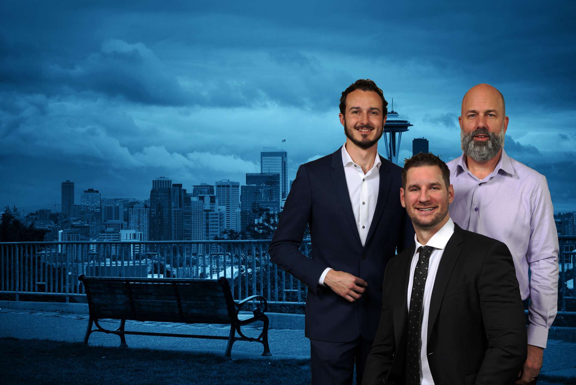 Seattle Injury Law PLLC | Personal Injury Lawyers