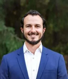 About Our Firm | Seattle Injury Law PLLC