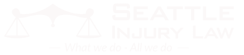 Seattle Injury Law | Personal Injury Lawyers in Seattle