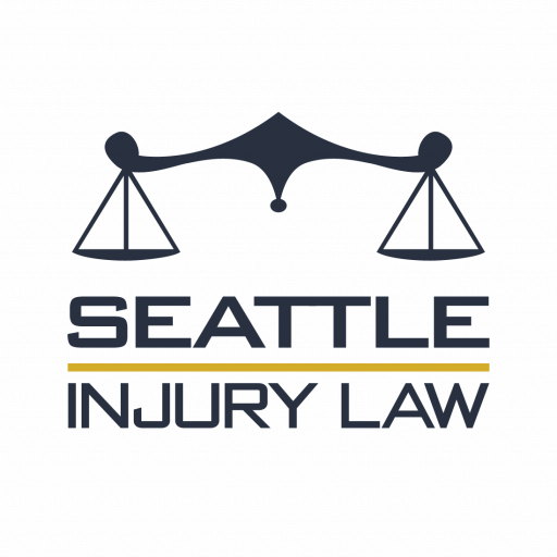Seattle Injury Law PLLC | Personal Injury Lawyers
