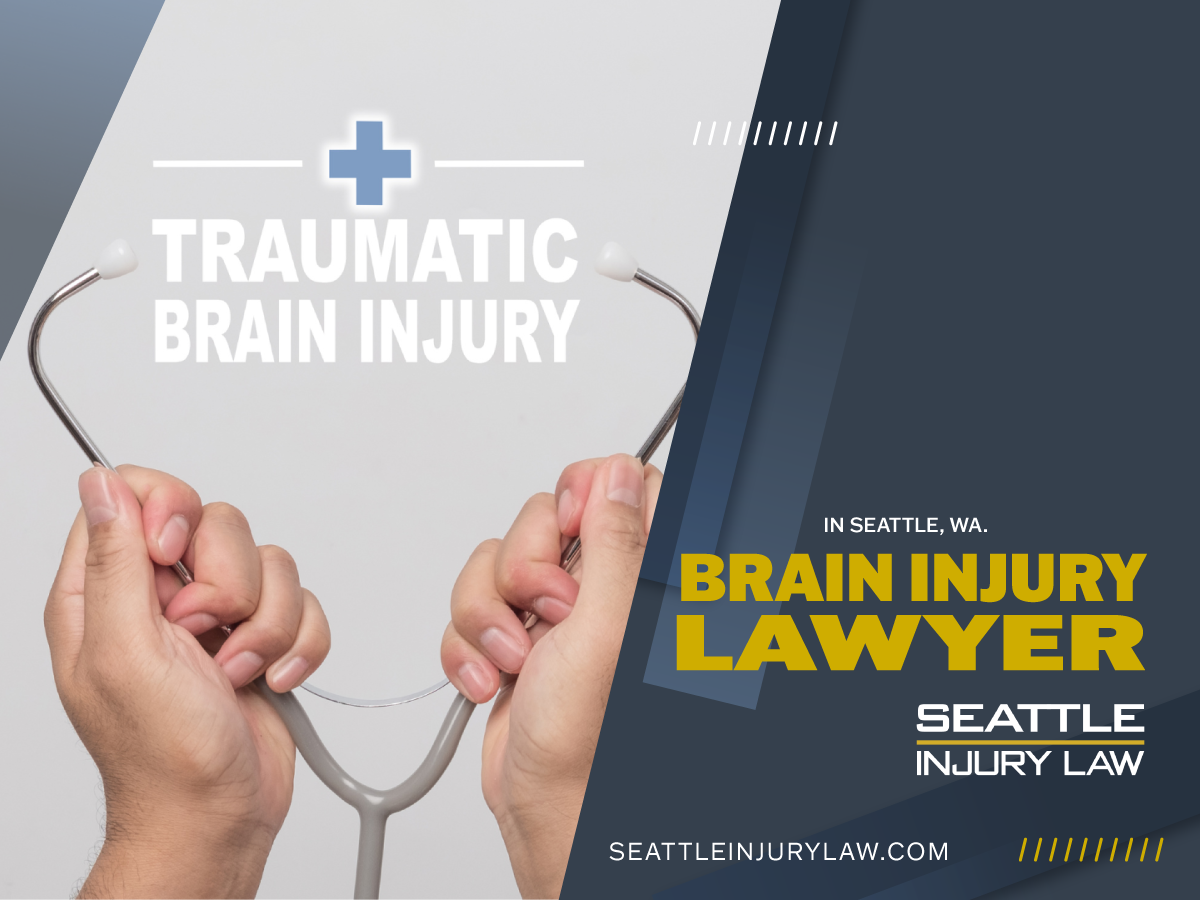 Seattle Personal Injury Lawyer Blog | Seattle Injury Law PLLC