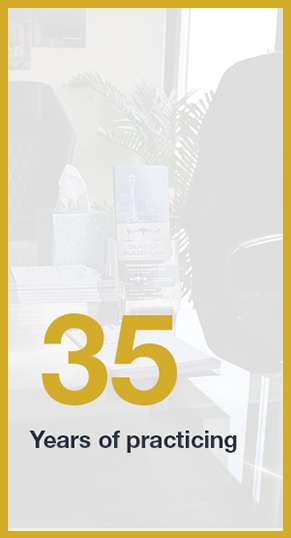 Seattle Injury Law PLLC | Personal Injury Lawyers