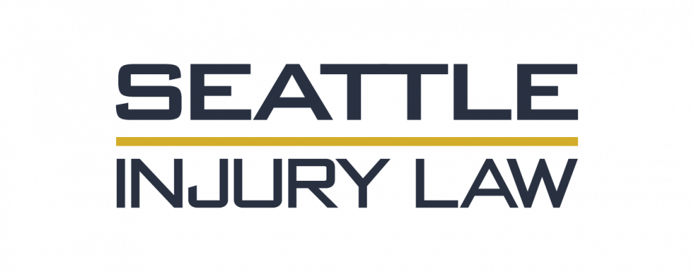 Contact Us | Seattle Injury Law PLLC