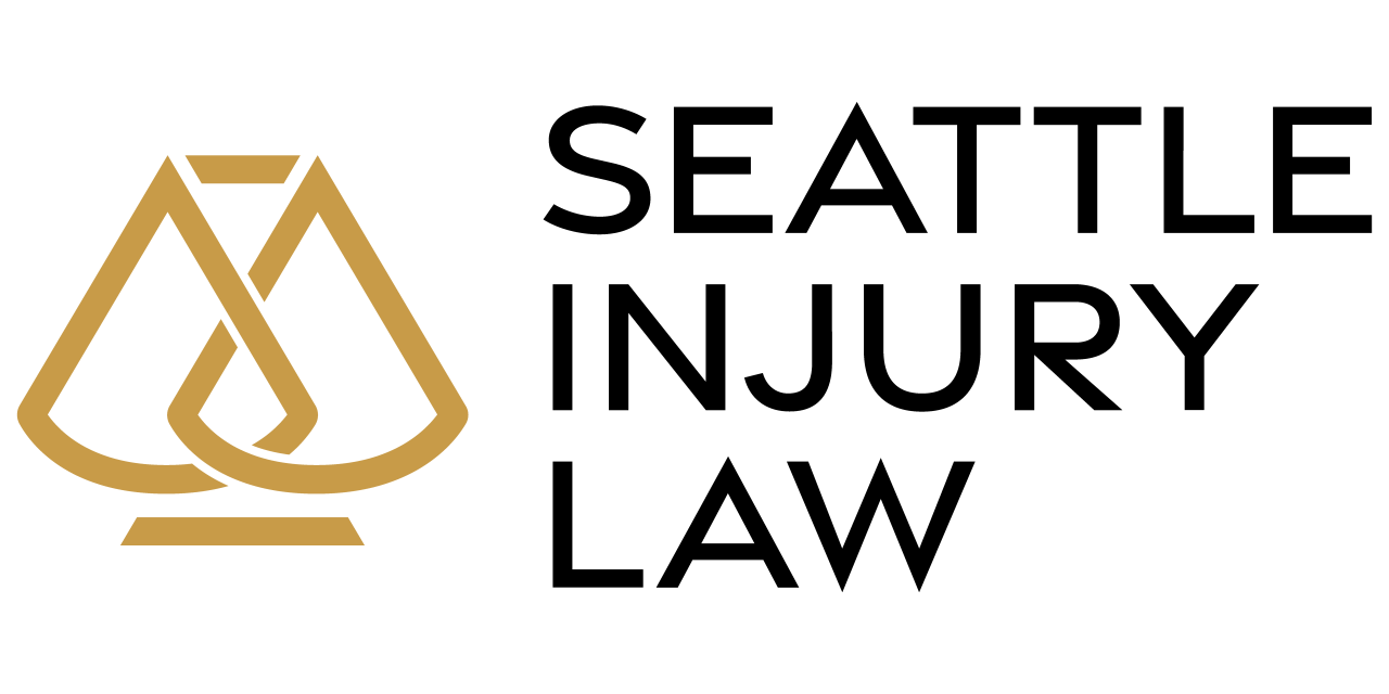 Seattle Injury Law - Seattle Page Seattle Injury Law - Seattle Page
