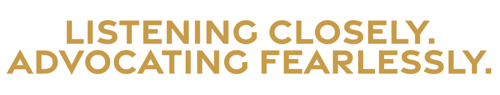 Seattle Personal Injury Law Firm 2024