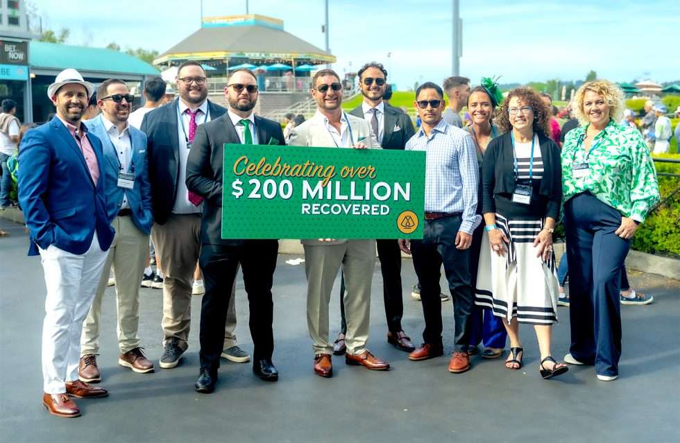 Personal Injury Lawyers | Seattle Injury Law, PLLC